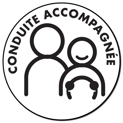 L auto cole C est Permis De Anzin Dans Le Nord Vous Propose La L auto cole C est Permis De Anzin Dans Le Nord Vous Propose La